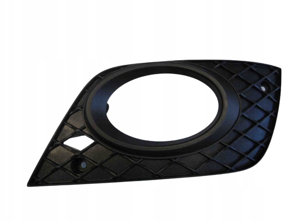 Mercedes-Benz OE A1648853923 kratka wentylacyjna, zderzak - porównaj ...