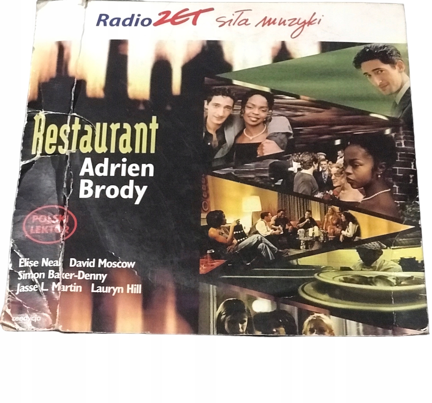 Skaza | Film Dvd - Niska cena na Allegro.pl