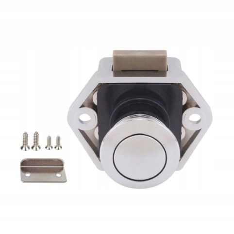 Szafka Kamper - Niska cena na Allegro.pl