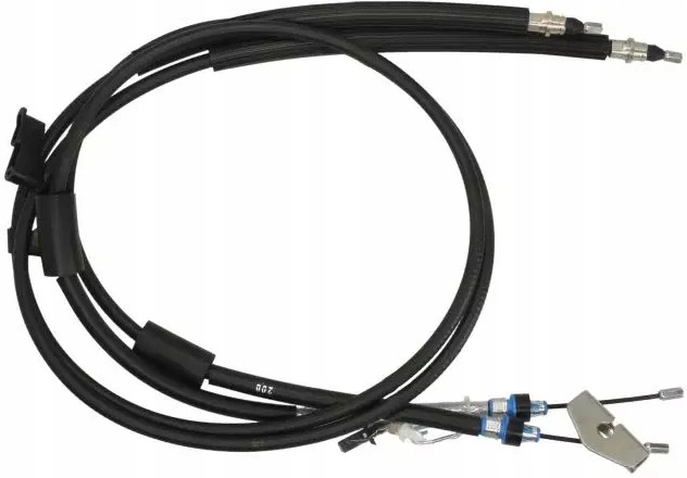 ATE LINKA RĘCZNEGO 24.3727-0659.2 24.3727-0659.2/ZAW za 103,87 zł z Krakow - Allegro.pl ...