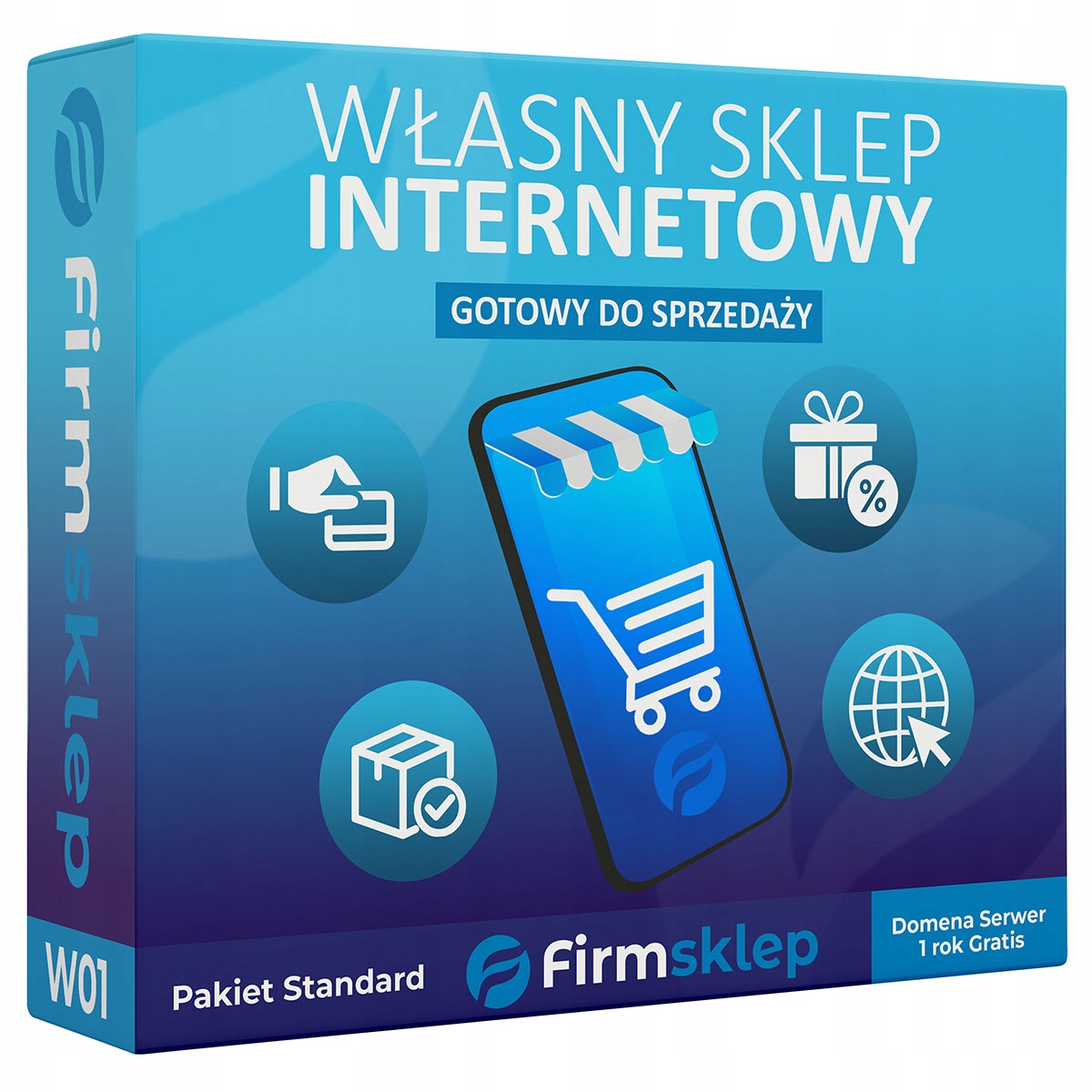 Maxim Fashion Sklep Internetowy - Niska cena na Allegro