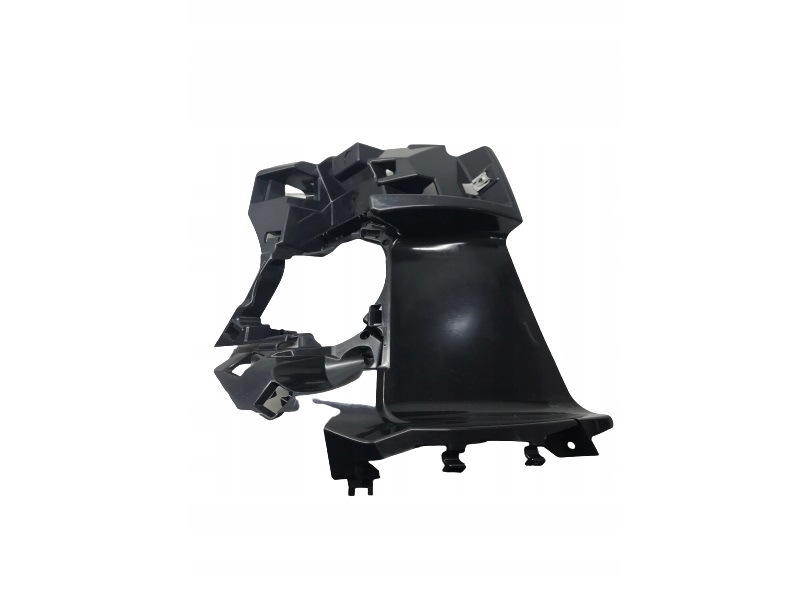 BMW OE 51117293800 • Cena, Opinie - Allegro