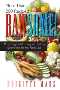 Mars Delight - Niska cena na Allegro