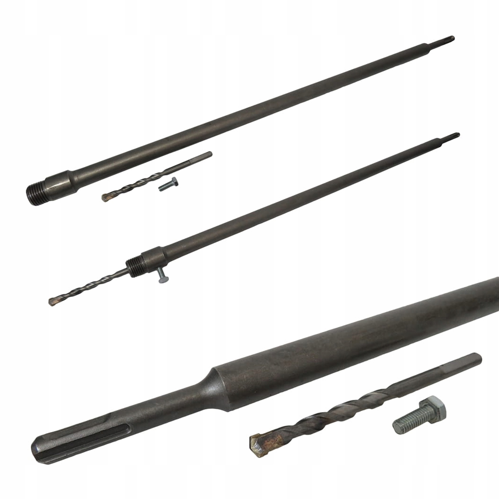 Przedmioty użytkownika MILA-TOOLS - Strona 7 - Allegro