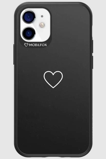 Mobilfox w Etui, case, pokrowce i obudowy na telefony - Allegro.pl