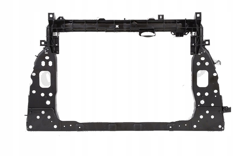 JEEP RENEGADE 19+ PAS PRZEDNI WZMOCNIENIE CZOŁOWE - porównaj ceny ...