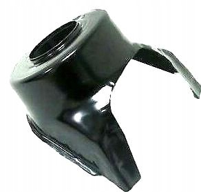 MERCEDES SLK prawe gniazdo kielich sprezyny przod OE 0714770908359 za ...