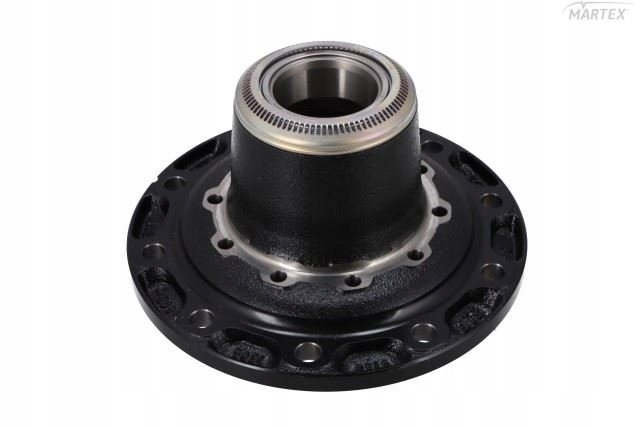 PIASTA KOLA SAF KPL. Z LOZYSKAMI,KPL.DO PIASTY 3434302001 , OS B9-22S ...