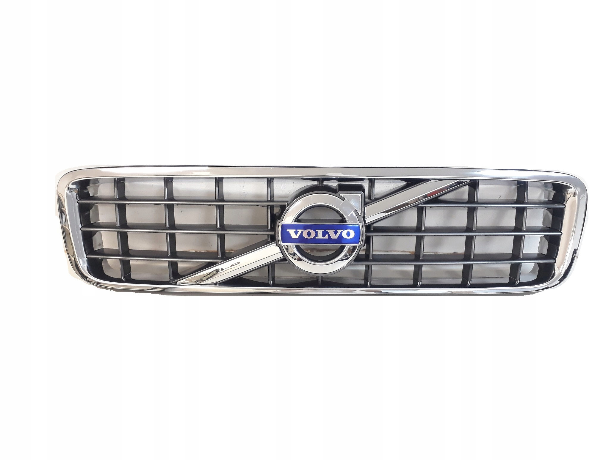 Volvo Grill Xc90 - Niska cena na Allegro