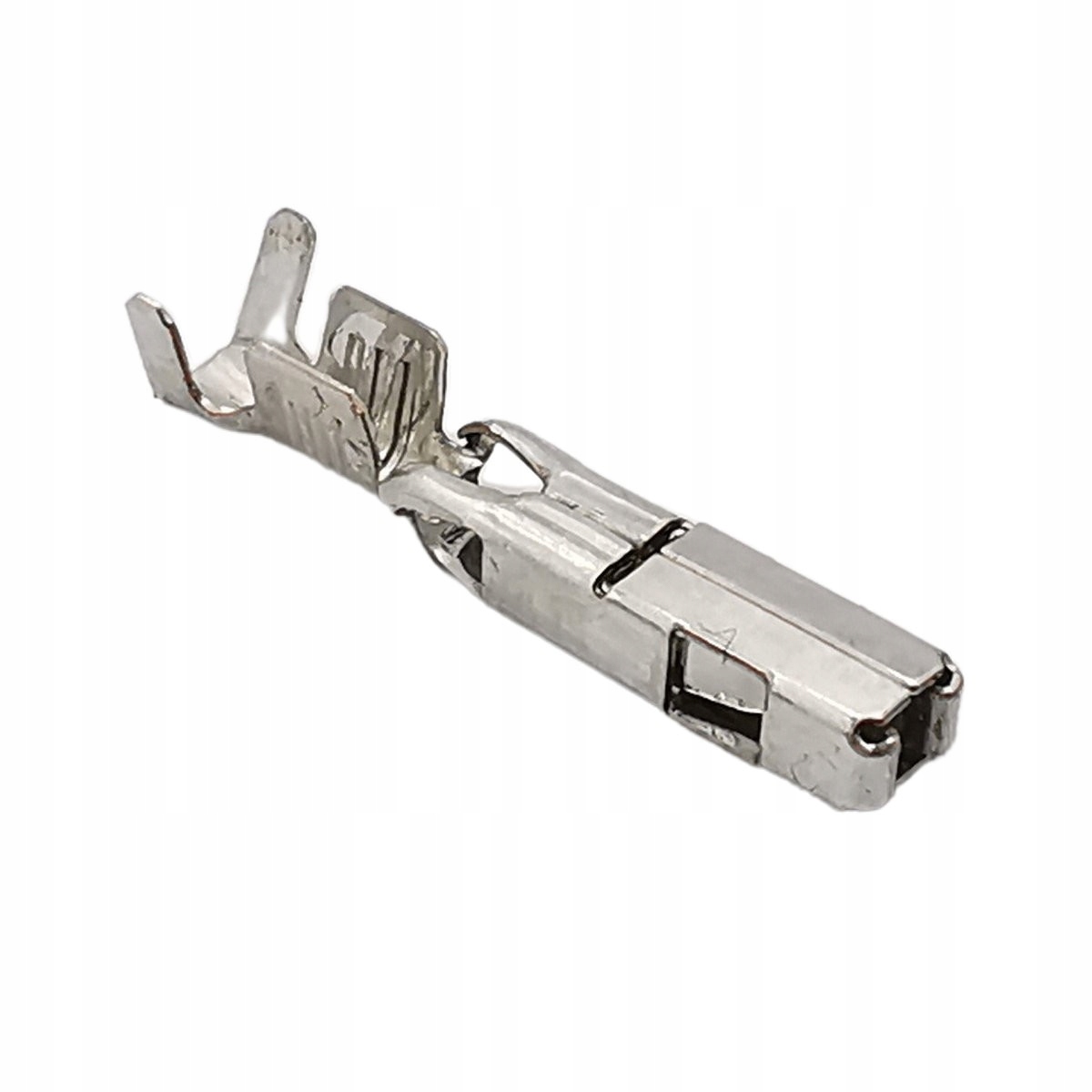 KONEKTOR PIN ŻEŃSKI SICMA FCI 1,5MM 10SZT. za 10.99PLN z Czermin ...