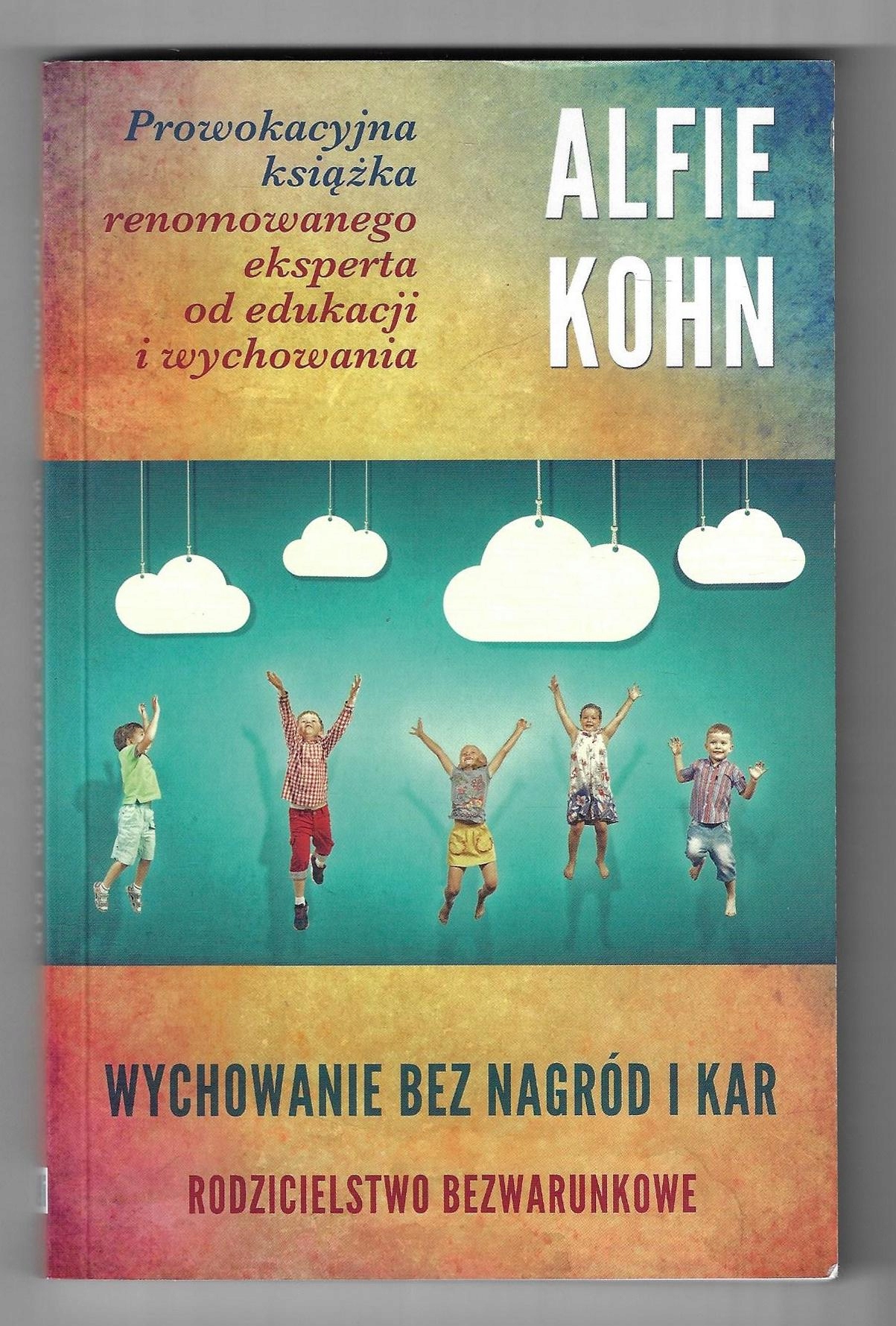 MIND - Tanie Książki: używane po polsku Allegro Największa Księgarnia ...