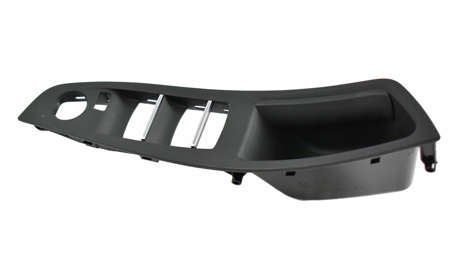 Uchwyt panel drzwi BMW OE 51417225865 - porównaj ceny - Allegro.pl