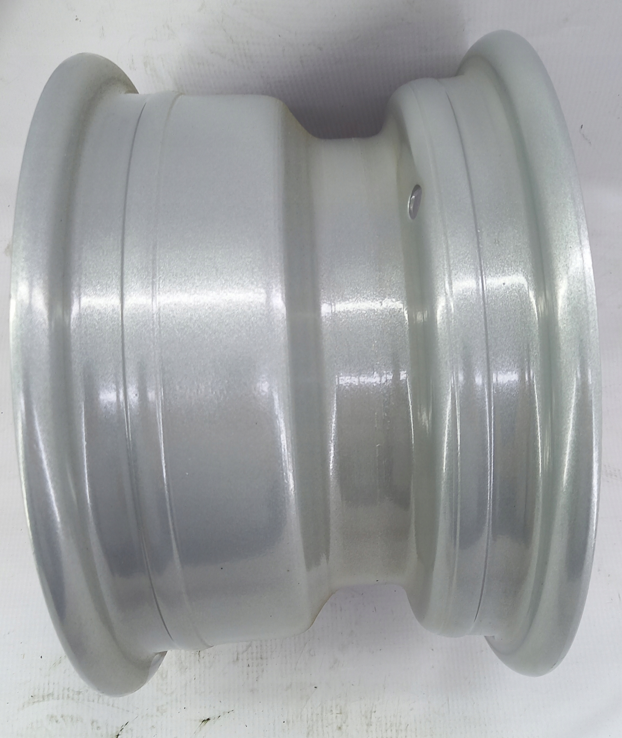 Обод колеса для прицепа 10 5x140 r10 6J 5/94/140 купити на Avtoex з ...