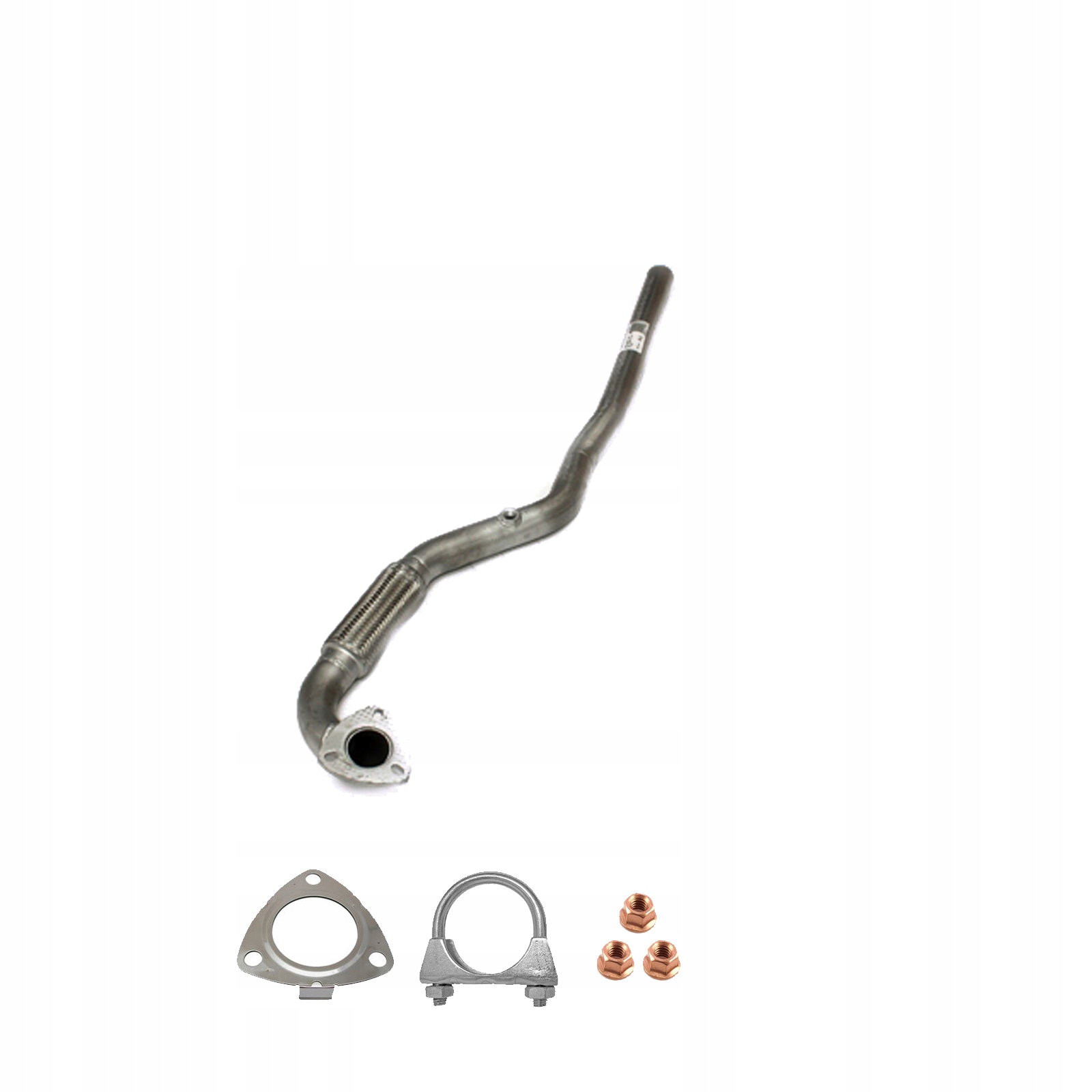 rura kolektorowa Opel Astra G Astra H Zafira A 1.8 RK-456 za 273 zł z ... rura kolektorowa Opel Astra G Astra H Zafira A 1.8 RK-456 za 273 zł z ...