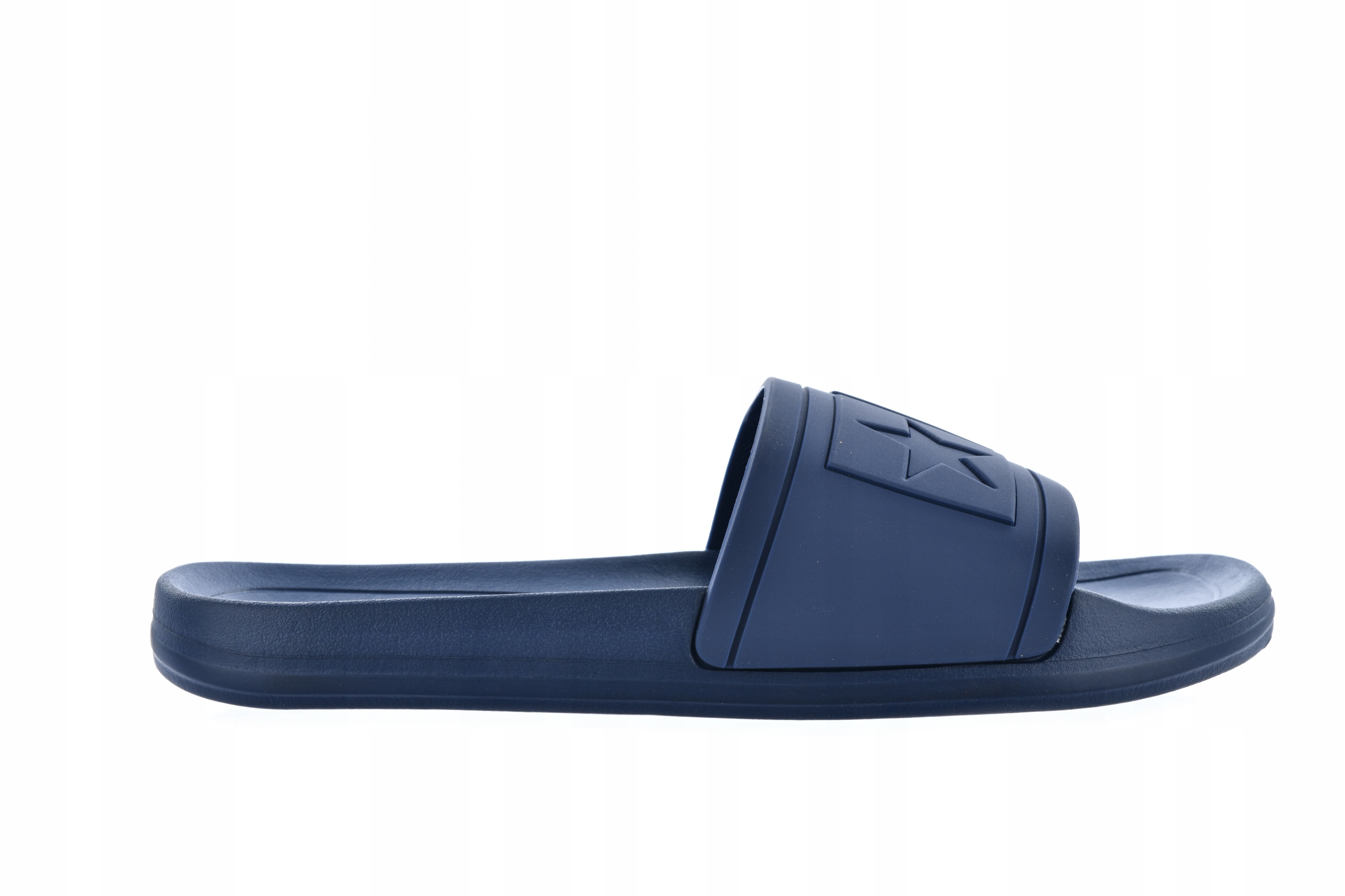 FÉRFI SPORT PAPUCS BIG STAR DD174688 42 za 5740.00HUF-ért - Allegro