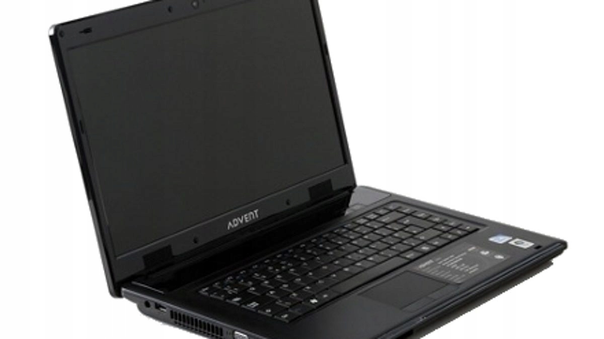 Płyta główna do laptopa Advent Roma 2001 - Sklep, Opinie, Cena w Allegro