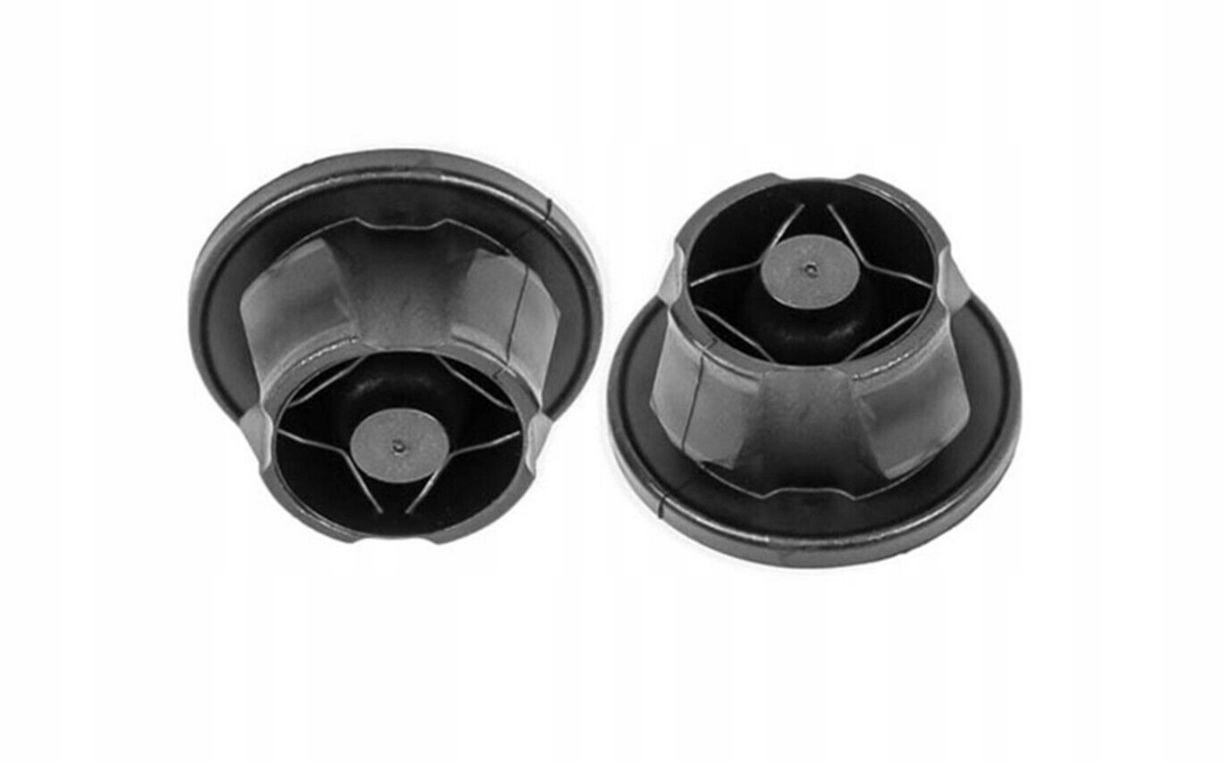 Mercedes-Benz OE A6420940785 uchwyt mocowania pokrywy osłony silnika ...