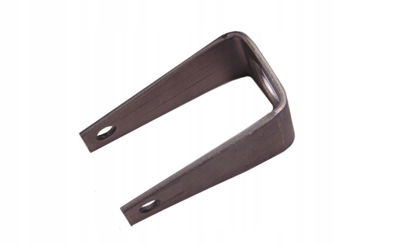 H172459 MOCOWANIE uchwyt John Deere ORYGINAŁ • Cena, Opinie - Allegro