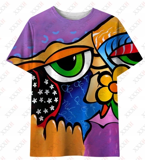 LUŹNA ELEGANCKA BLUZKA T-SHIRT DAMSKI BOHO 12463613153 - Allegro.pl LUŹNA ELEGANCKA BLUZKA T-SHIRT DAMSKI BOHO 12463613153 - Allegro.pl