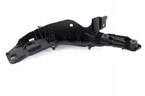 Ślizg pod Lampę Ducato - Niska cena na Allegro