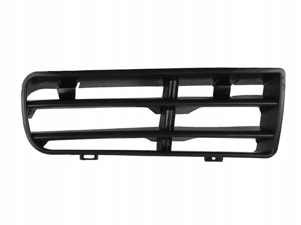 Kratki Zderzak Golf 4 - Niska cena na Allegro