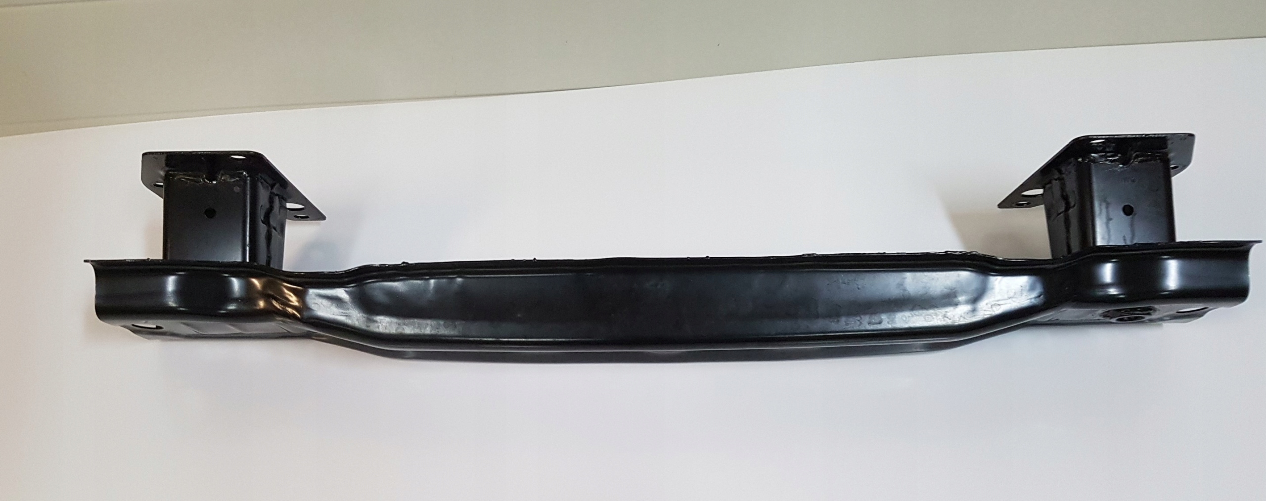 A451 620 - Smart FORTWO 451 07-14 бампер A4516200130 купити на Avtoex з ...