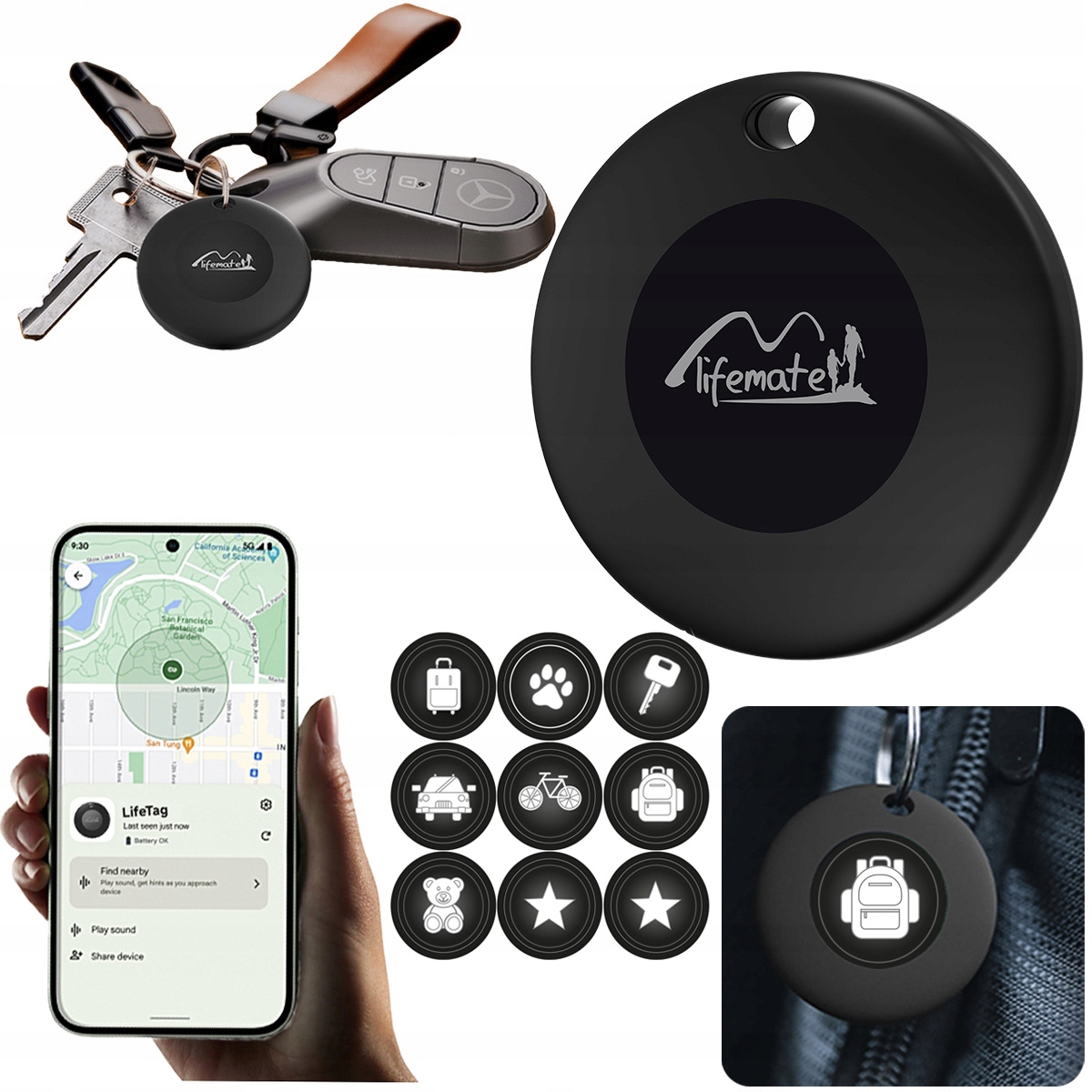 Google Tranalte - Niska cena na Allegro