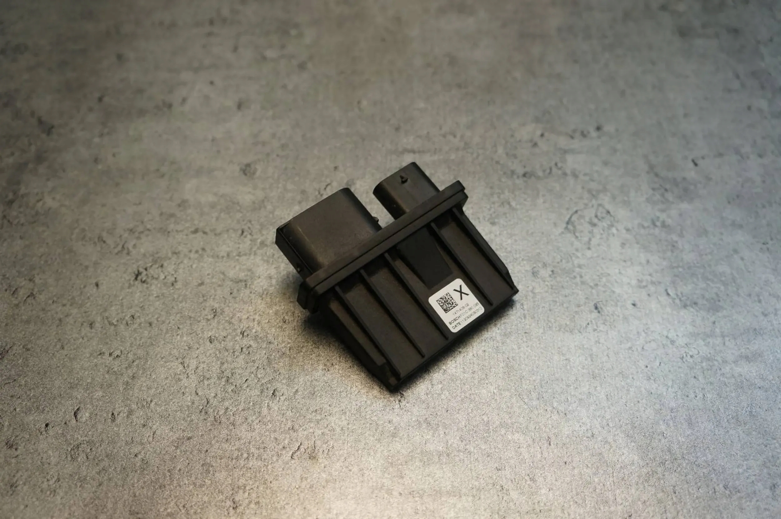 MODUŁ STEROWNIK POMPY AD BLUE VW SHARAN 7N SEAT ALHAMBRA II ...