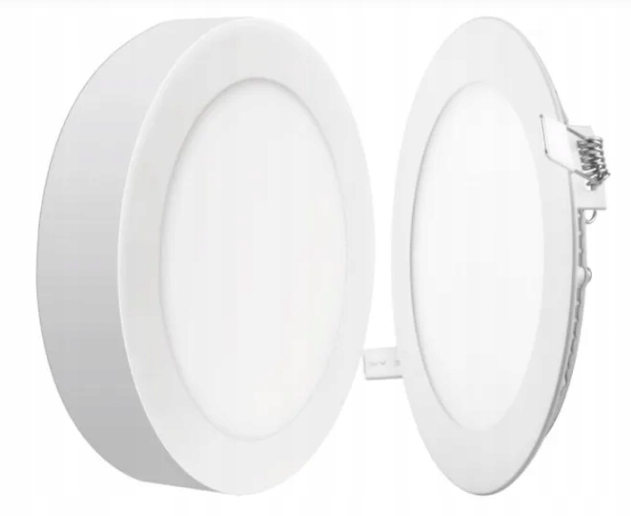 Żarówka MaxLED LED 18W Biała Ciepła 4500K (SN-MX-E14-B45-5W-SMD-WW ... Żarówka MaxLED LED 18W Biała Ciepła 4500K (SN-MX-E14-B45-5W-SMD-WW ...