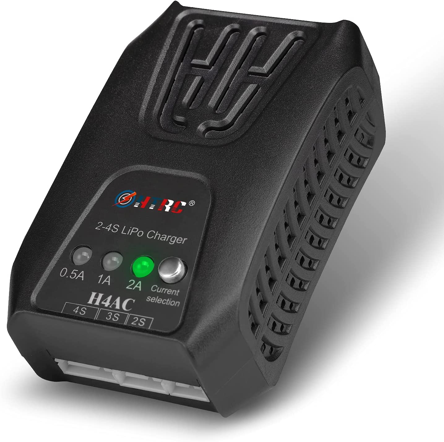 Ładowarka Lipo Haisito B3 • Cena, Opinie - Allegro