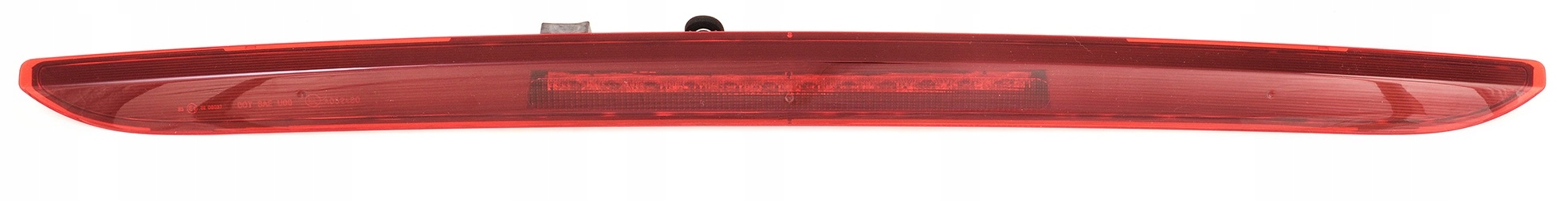 Volvo Xc 60 Lampa Stop - Niska cena na Allegro.pl