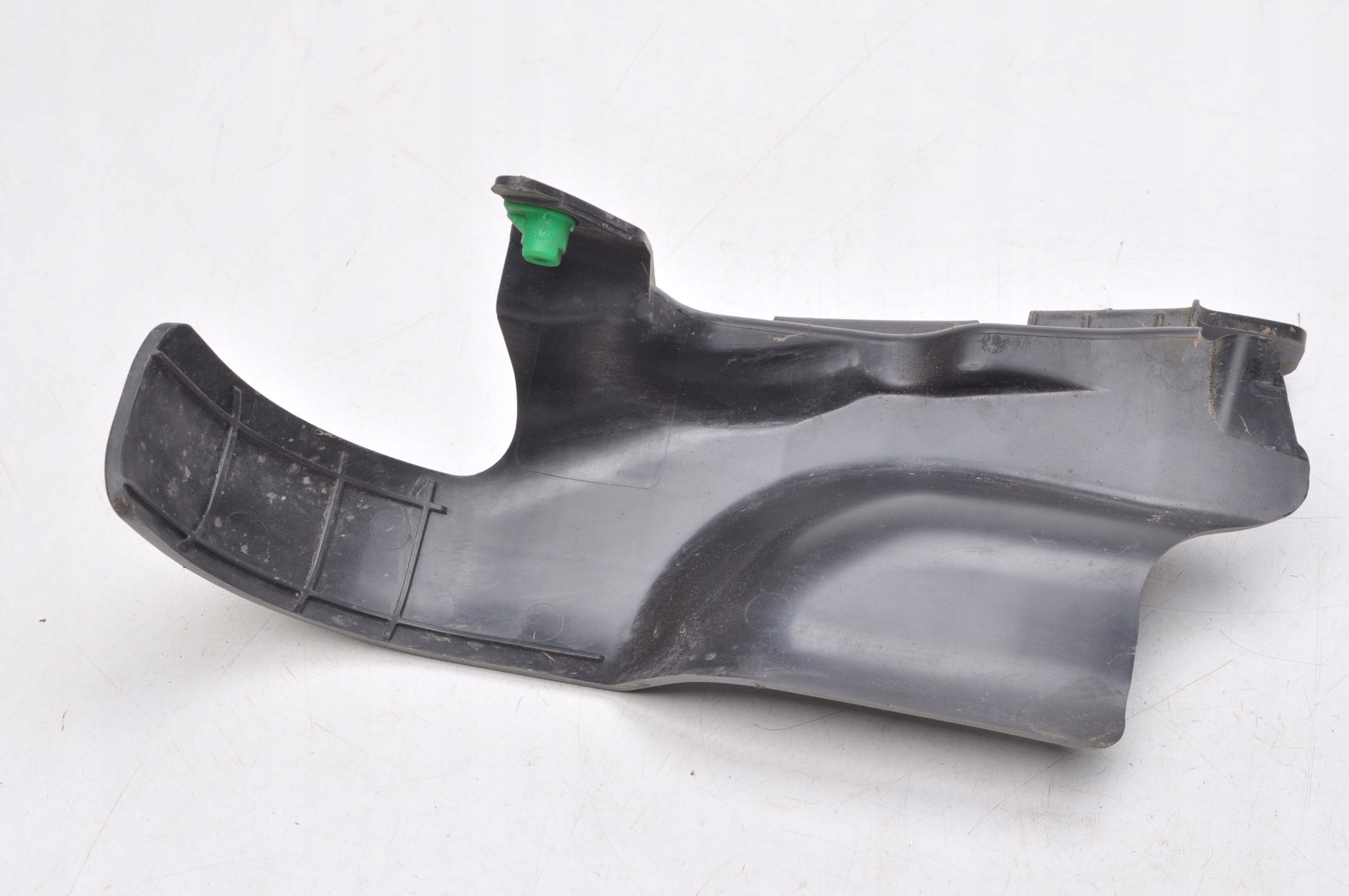 31497985 - Niska cena na Allegro.pl