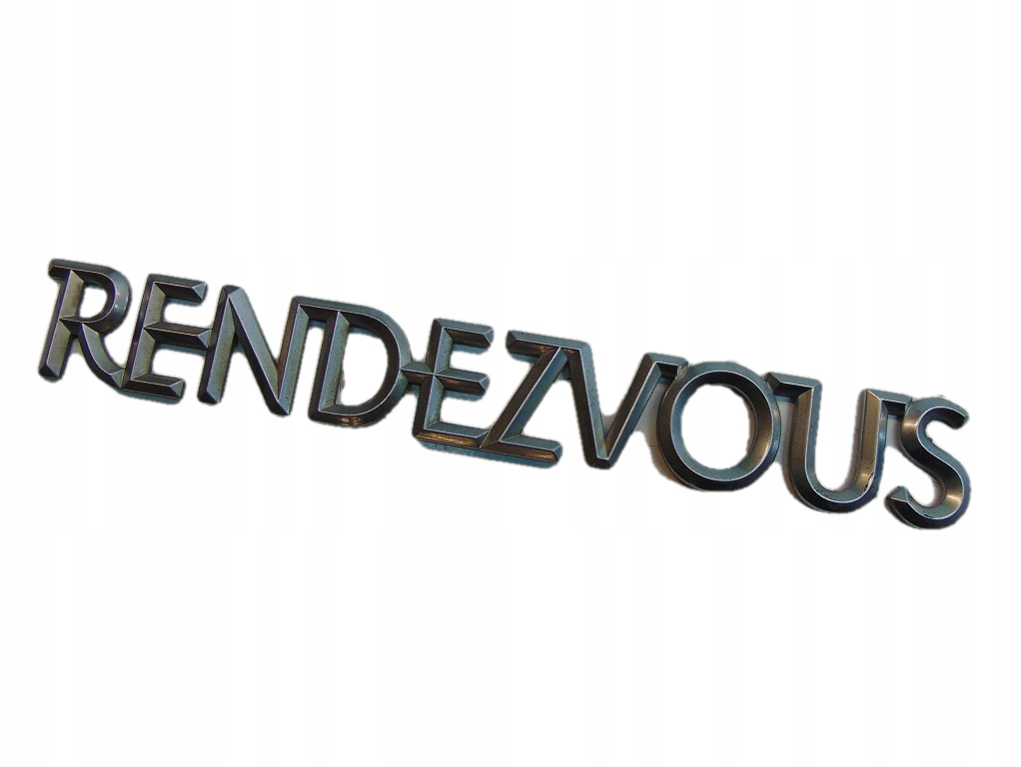 Buick Emblemat - Niska cena na Allegro.pl