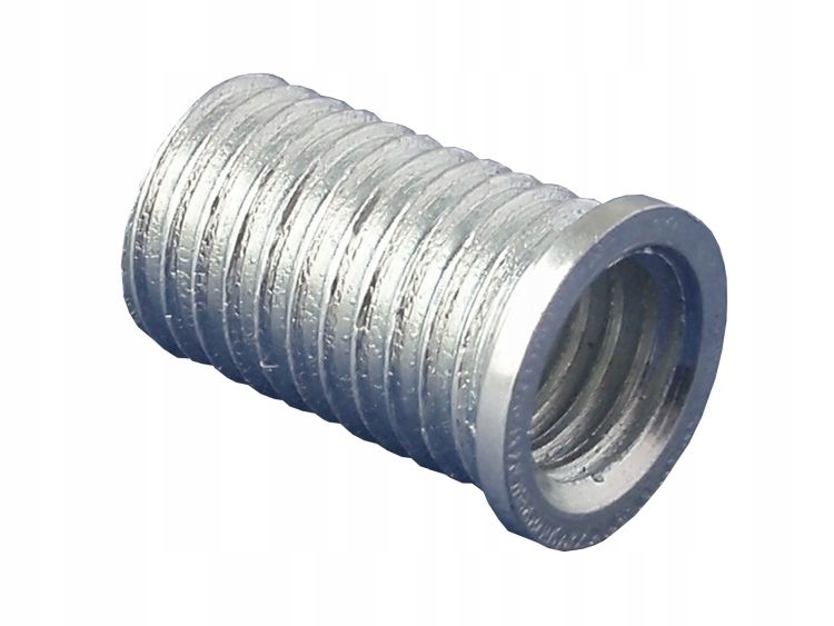 Tulejka Naprawcza M5 - Niska cena na Allegro.pl