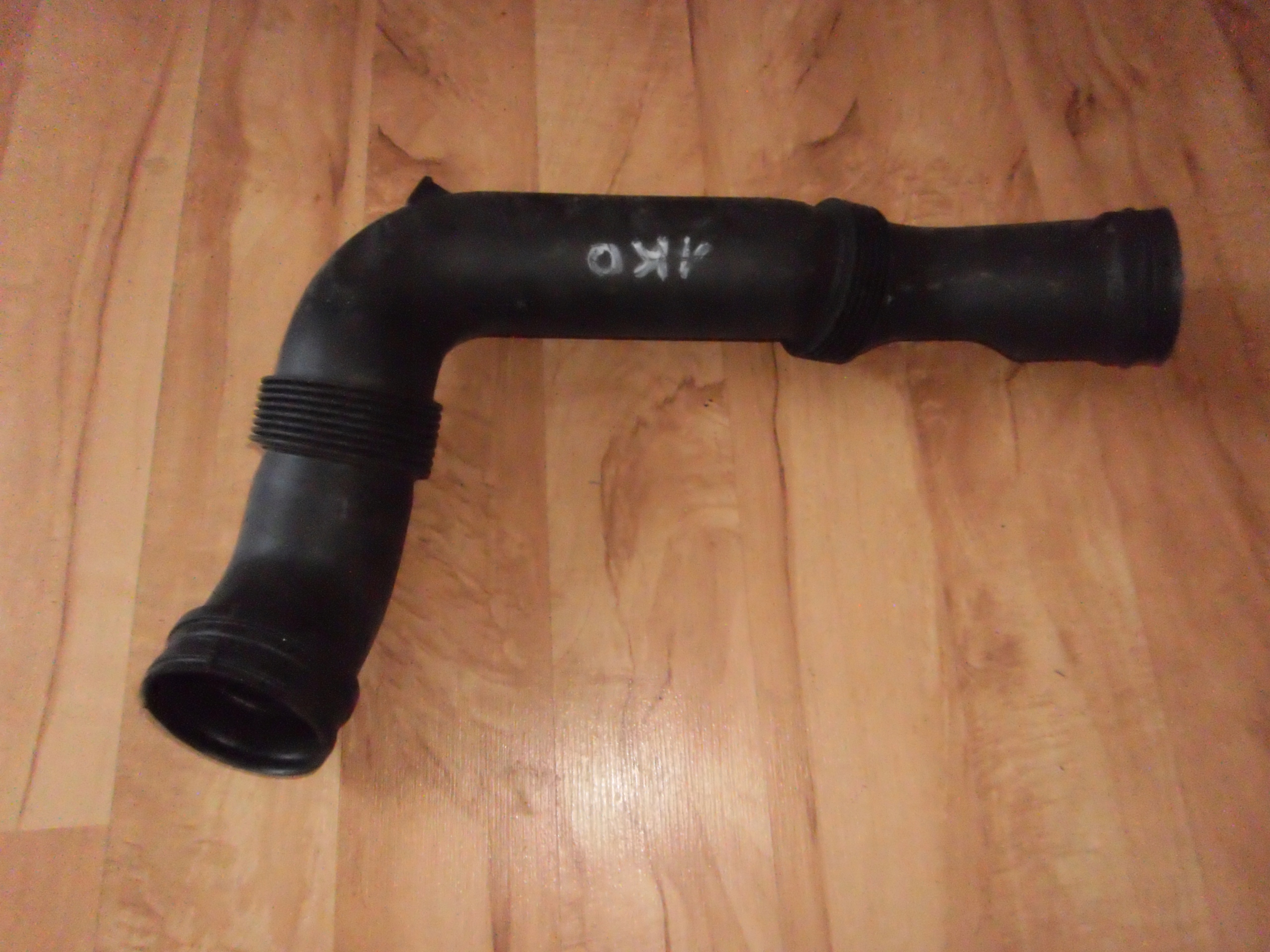 RURA POWIETRZA DOLOT VW SKODA SEAT AUDI ORYG.* za 50.00PLN z Polanica ...