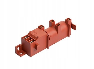 Generator iskry iskrownik kuchni uniwersalny - Sklep, Opinie, Cena w ...