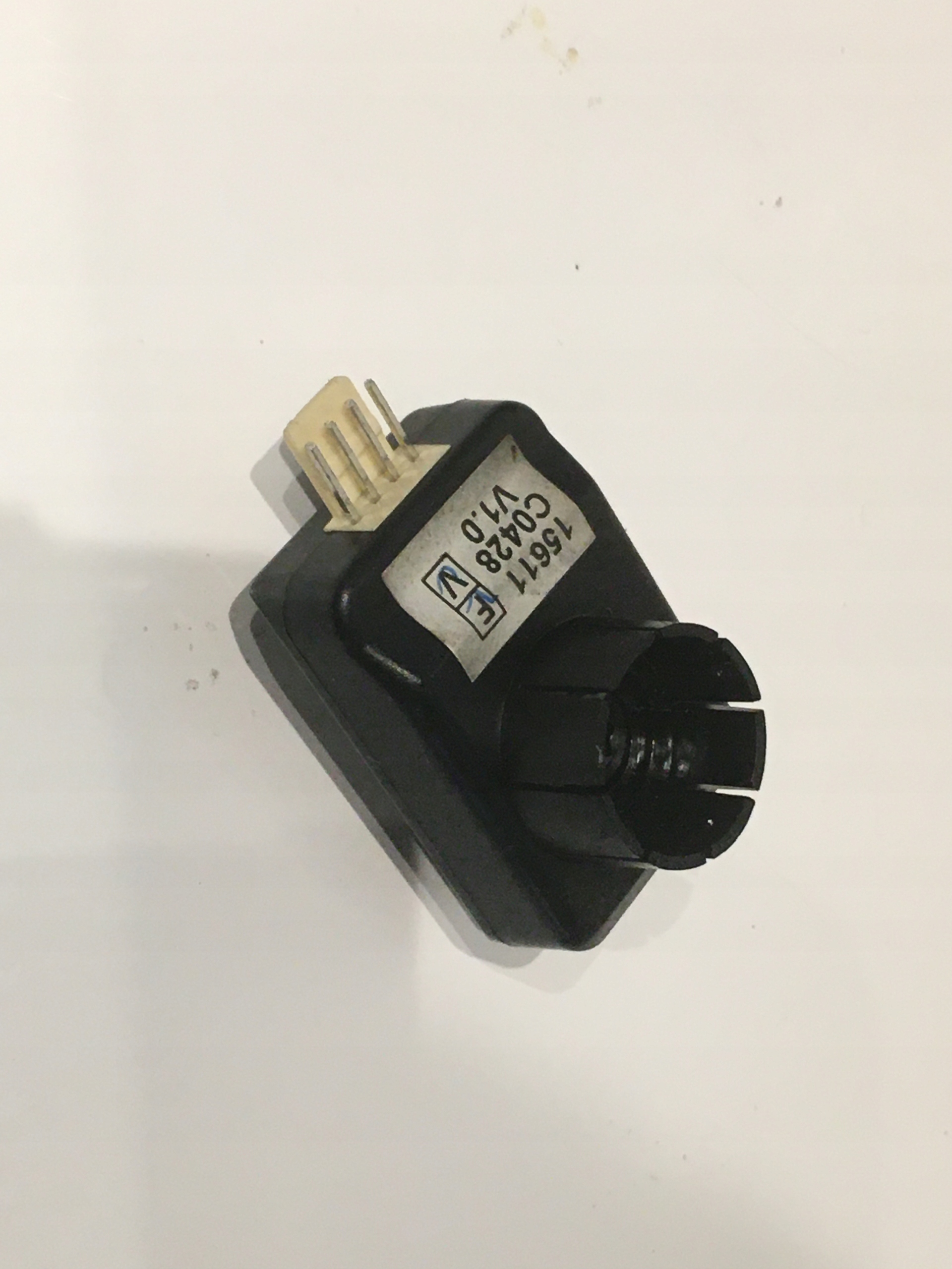 JURA e ENCODER ENKODER - Sklep, Opinie, Cena w Allegro