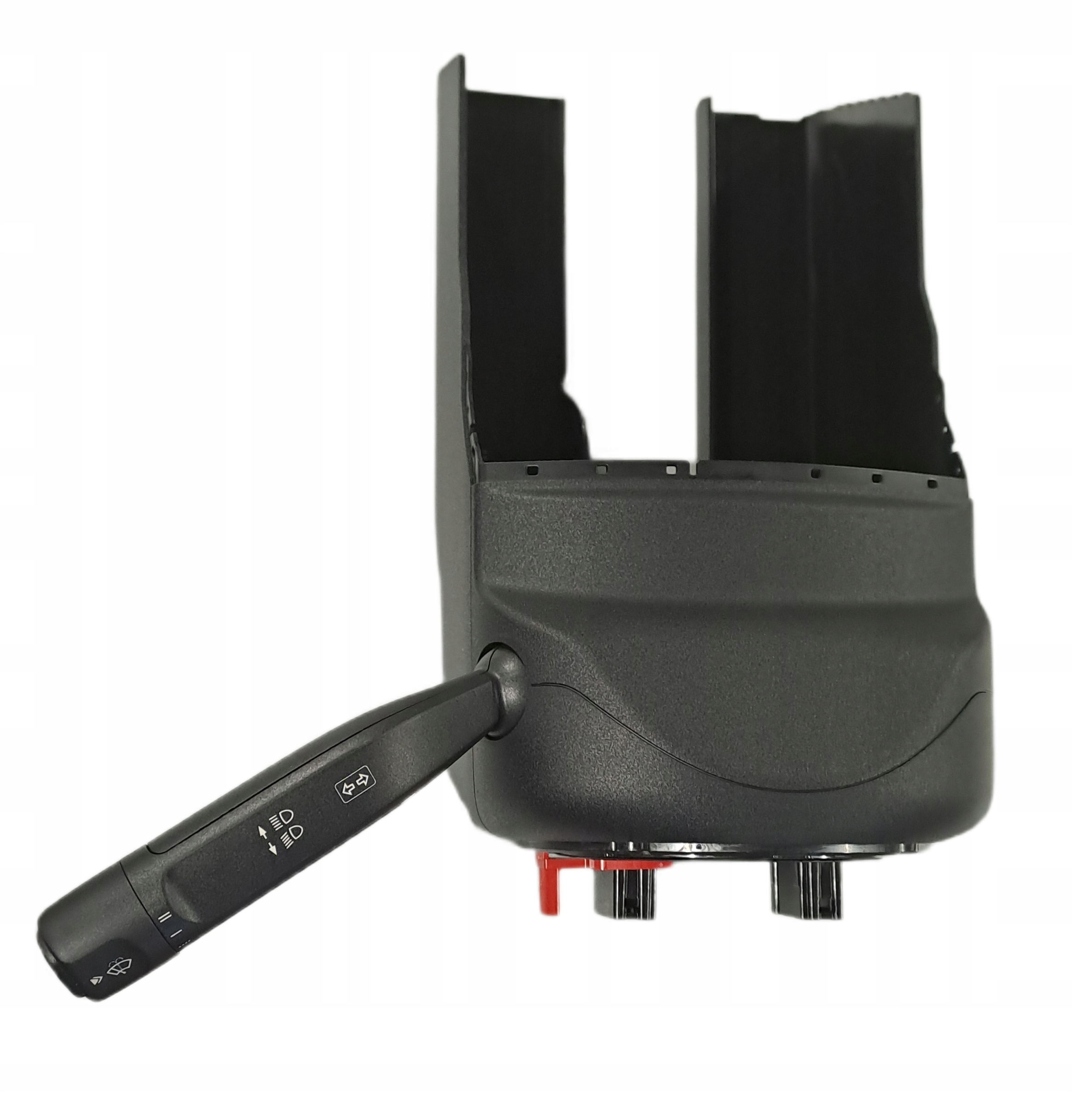 MODUŁ MRM KOŁA KIEROWNICY MERCEDES SPRINTER W907 A9079001105 za 1820,71 ...