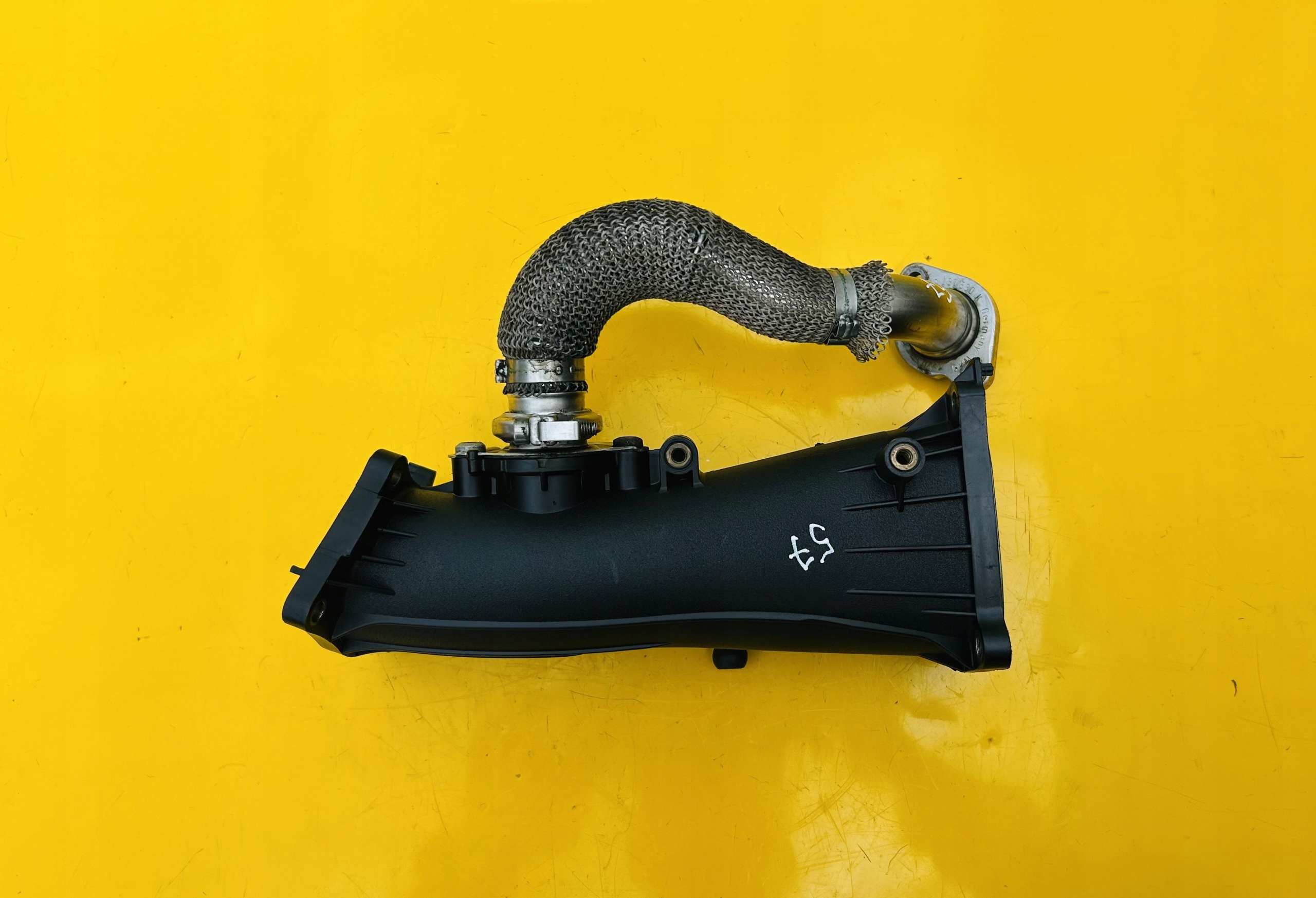 059145762 - Niska cena na Allegro