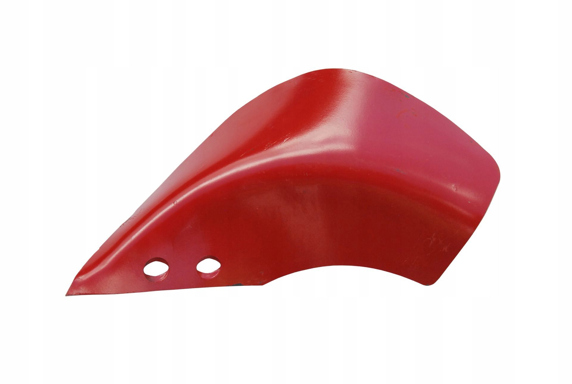 Niemeyer Odkładnica - Niska cena na Allegro.pl