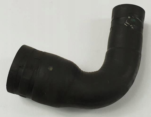 Mercedes-Benz OE 2035010982 wąż rura wody • Cena, Opinie - Allegro