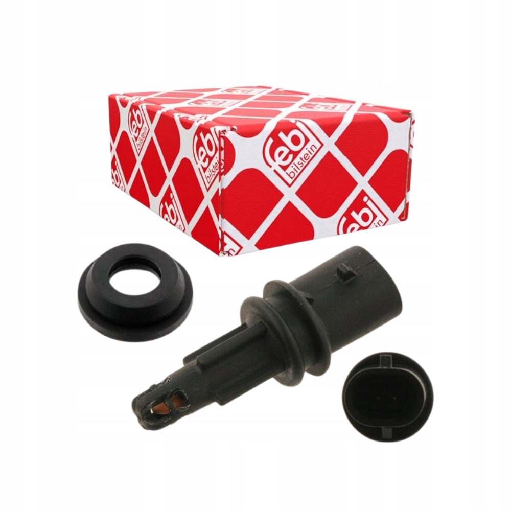 CZUJNIK TEMP. POWIETRZA OPEL ASTRA CORSA VECTRA 4027816308317 za 45.00PLN z Łódź - Allegro ...