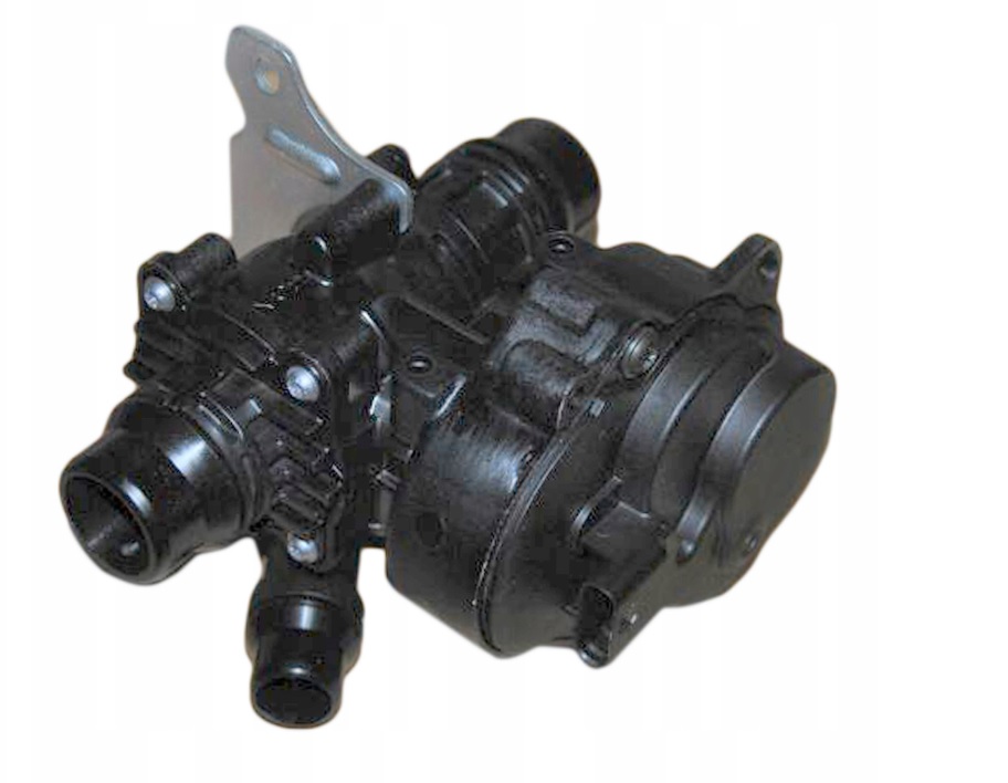 Alfa Romeo OE 50049078 termostat - porównaj ceny - Allegro.pl