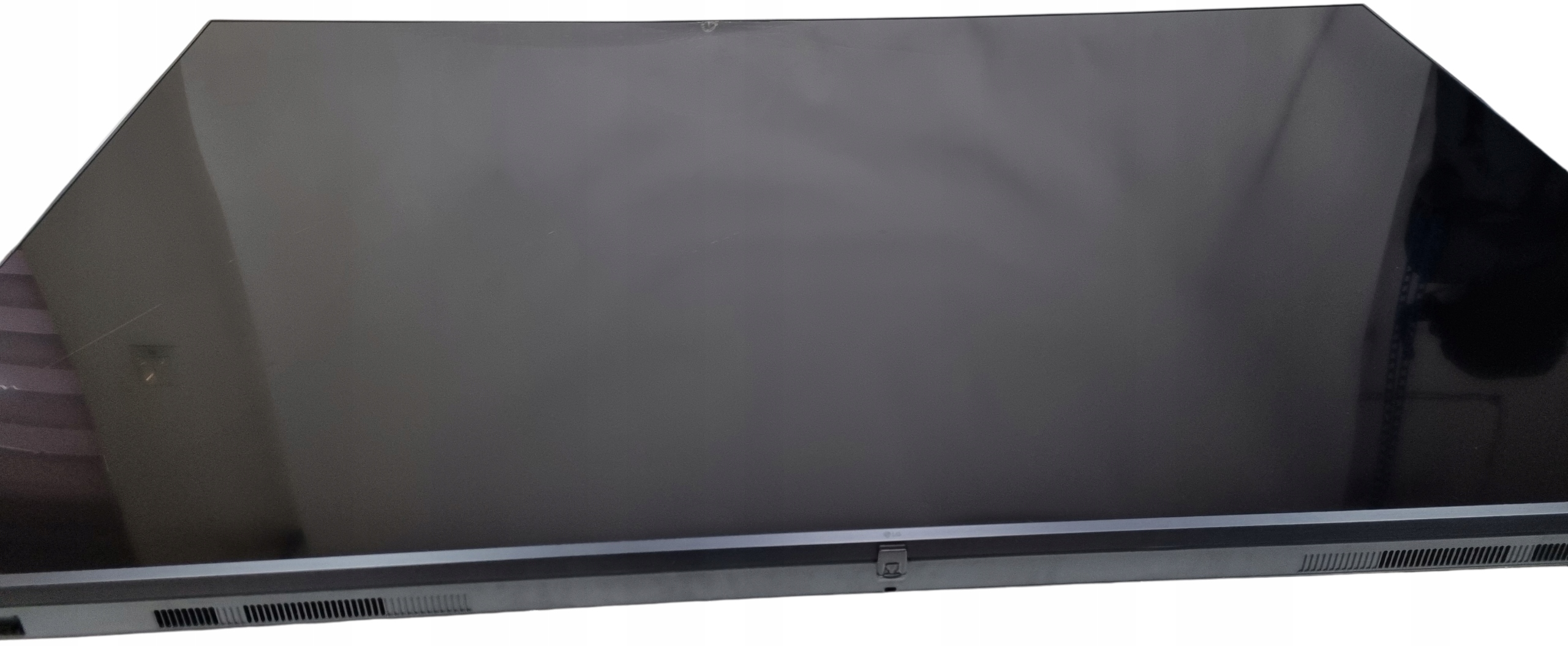 Led Televízor Lg 86ur7800 86 4k Uhd Sivý Allegro
