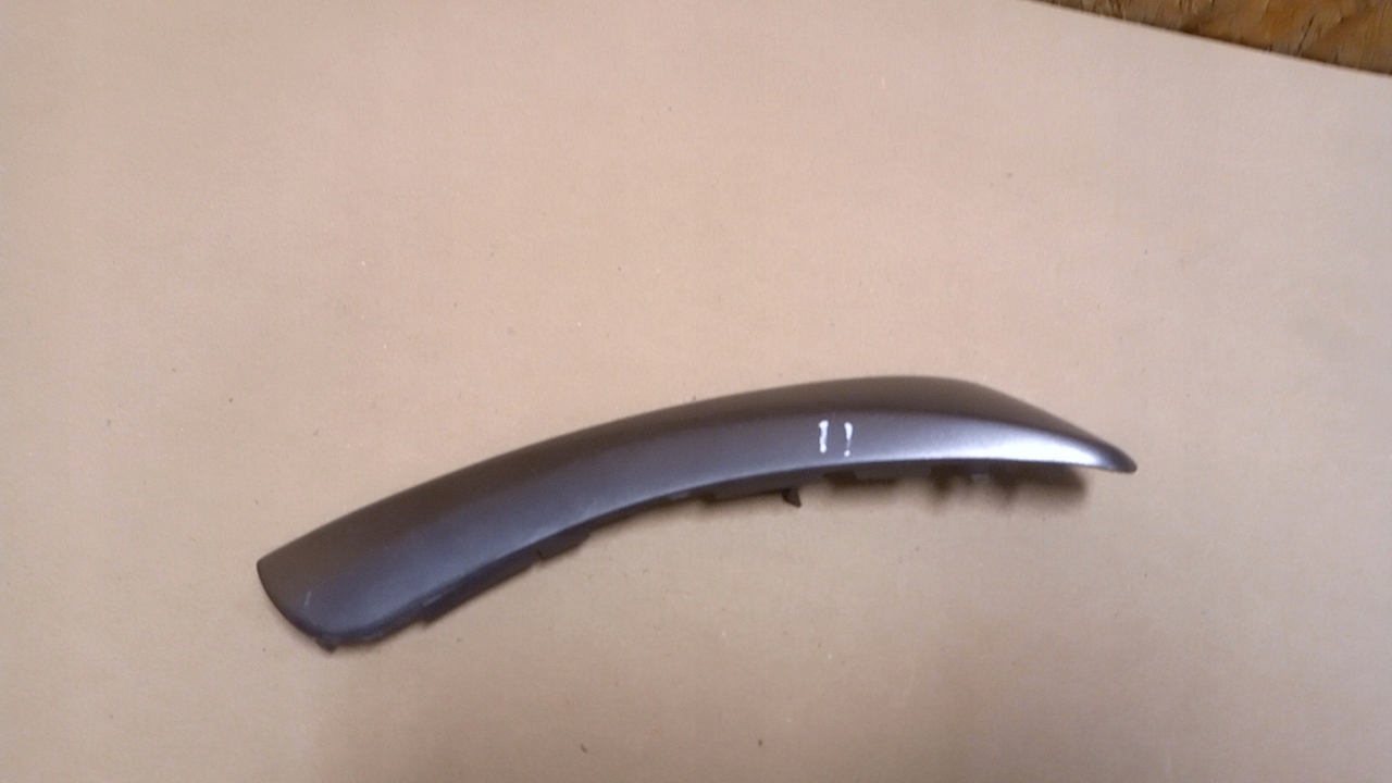 Uchwyt Drzwi Scenic Ii - Niska cena na Allegro.pl