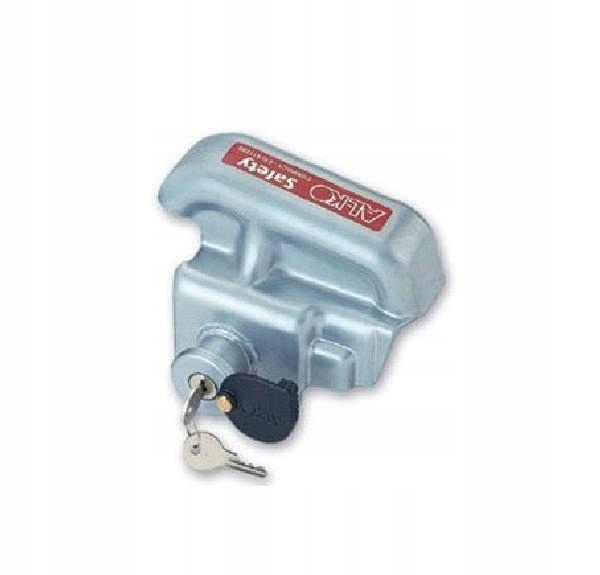 Zabezpieczenie Antykradzieżowe Przyczep ALKO fi 35 - porównaj ceny ...