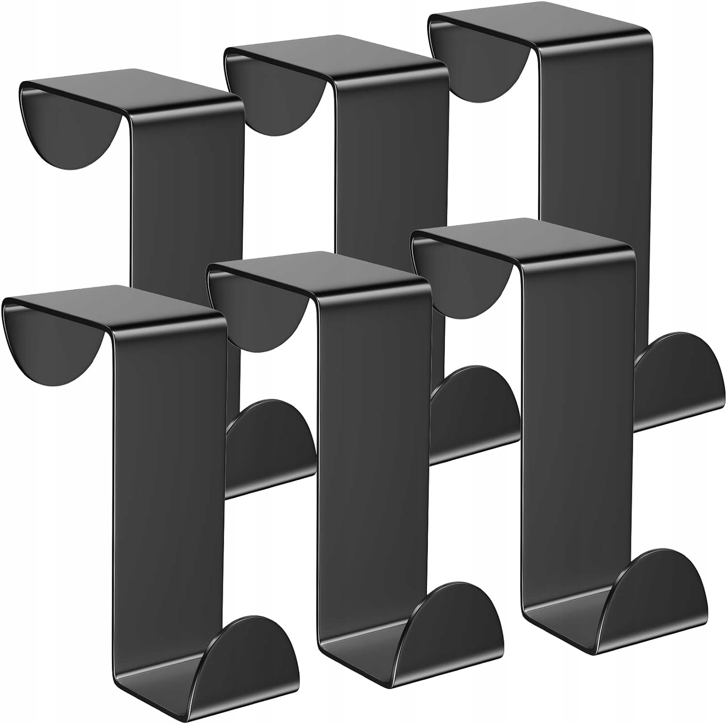 Háčky Na Kabáty - Věšáky na oblečení do předsíně - Allegro