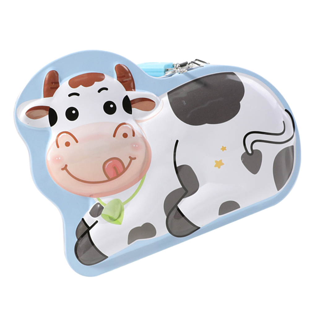 Dojna Krowa - Niska cena na Allegro