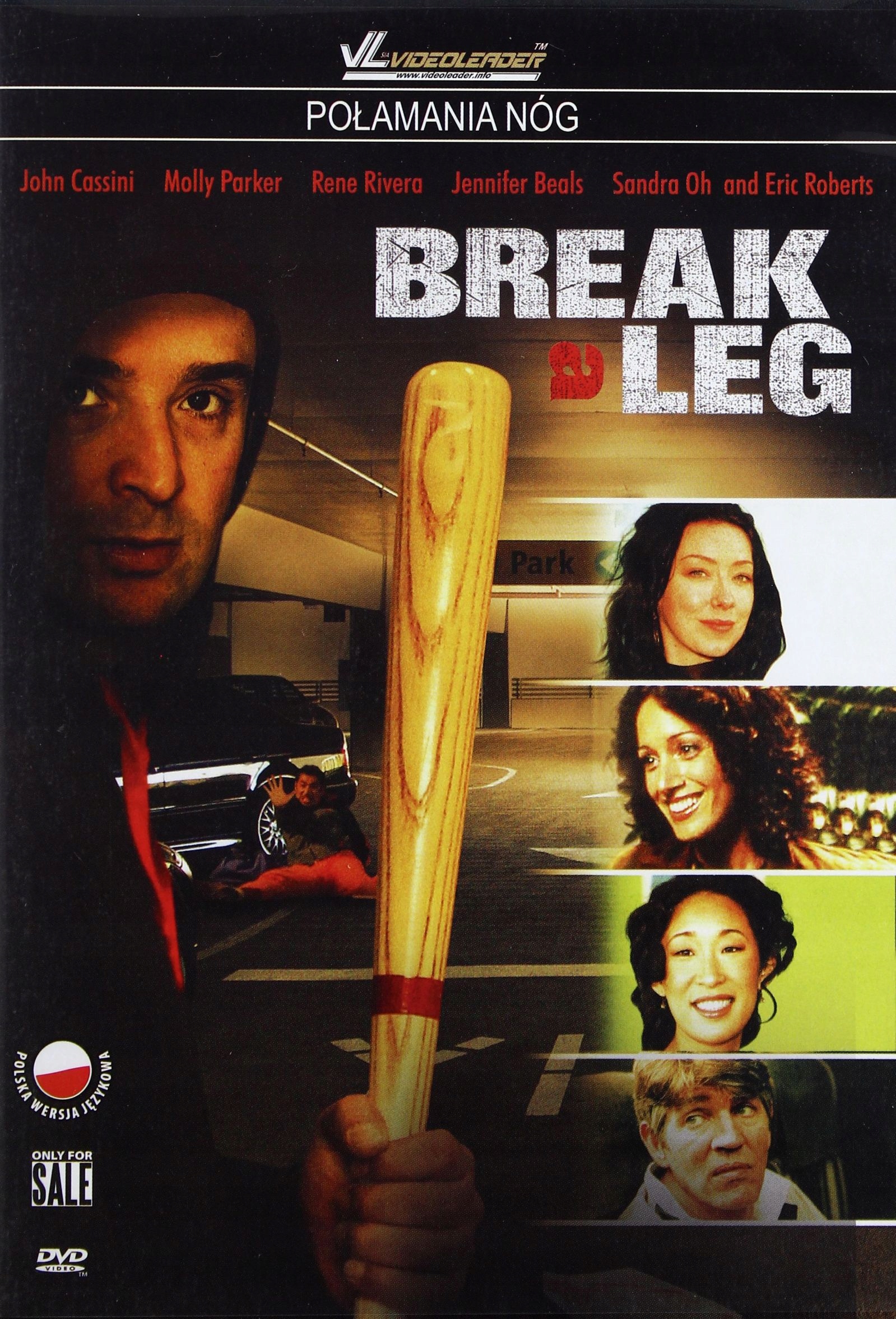 Maximum Security Dvd - Niska cena na Allegro.pl