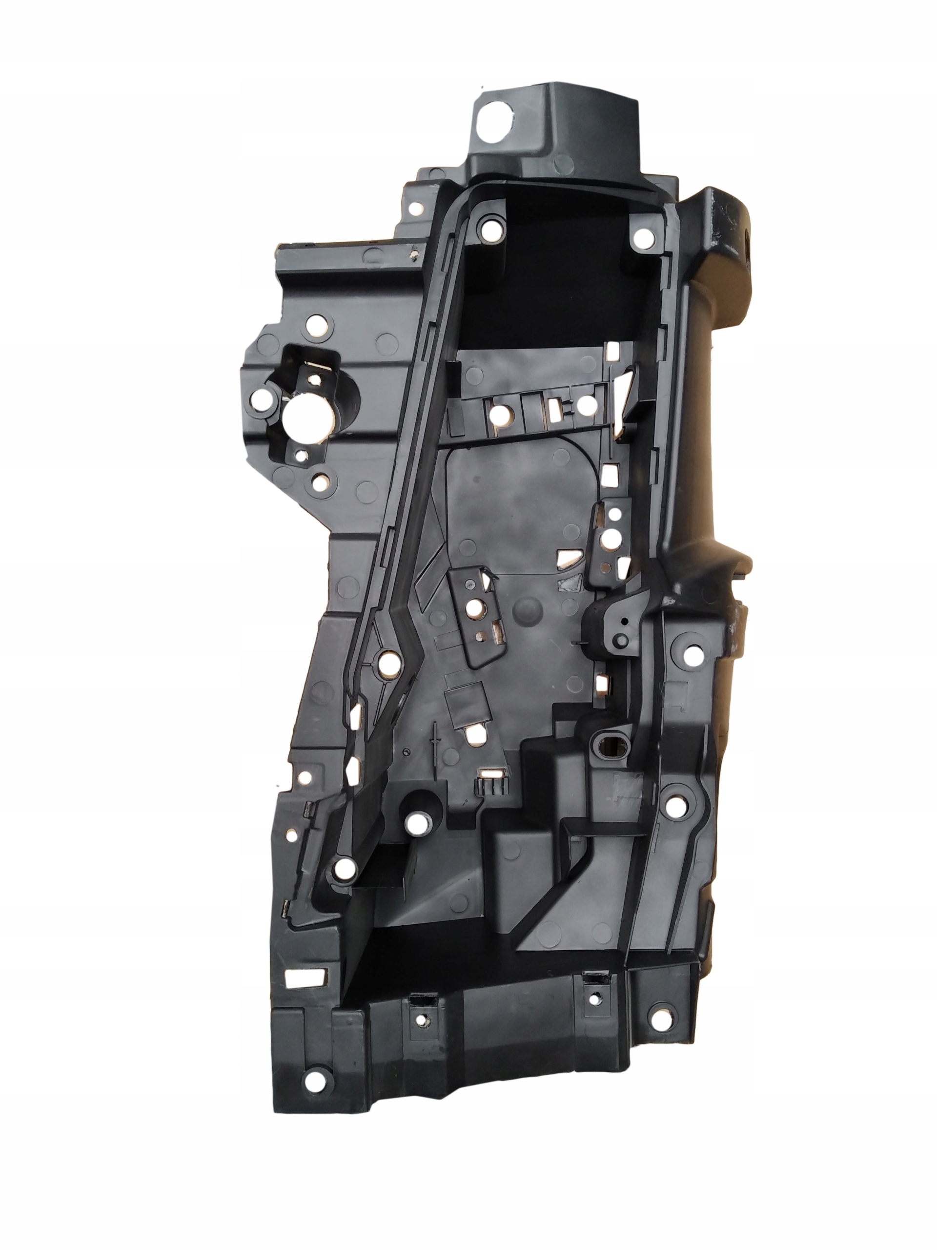 КОРПУС ФАРЫ VOLVO FH / FM S-3 ЗАДНИЙ ЛЕВЫЙ купить в Украине на All ...